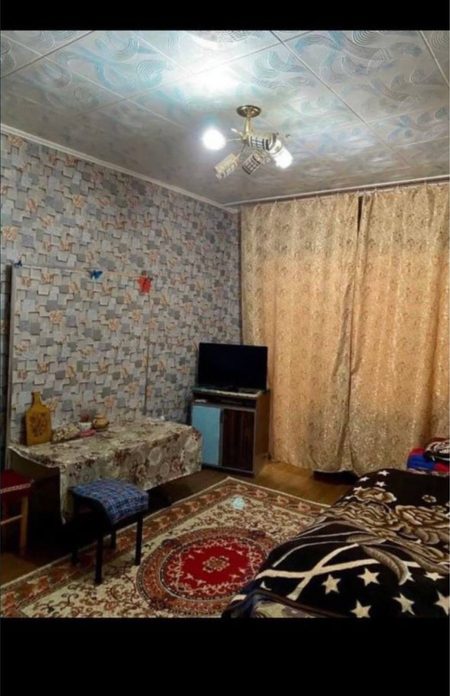 Продам 1/1/5 ком квартиру куйлюк 5