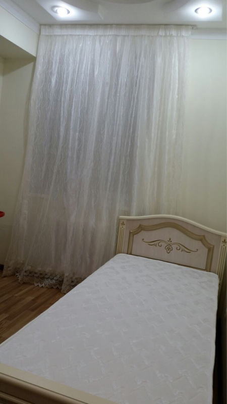 Тарас. Щевченко Габус 4/3-/7 продам