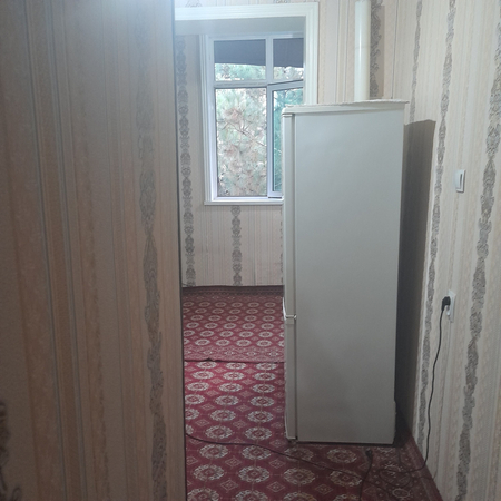 Аренда коракамиш 2.хонали оилага берилади расмдаги уй