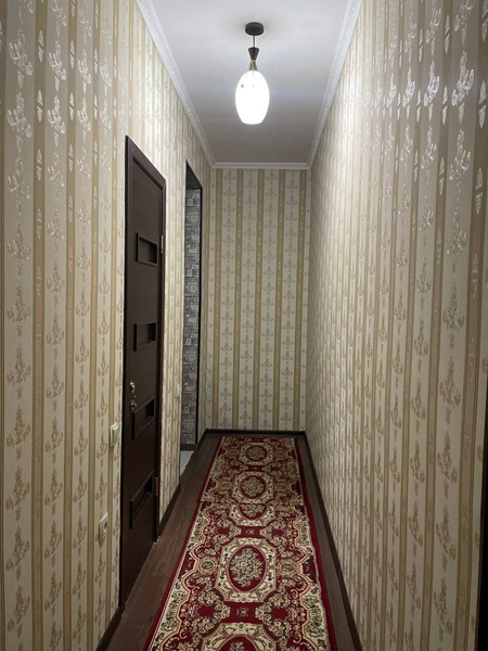 Коттедж сотилади