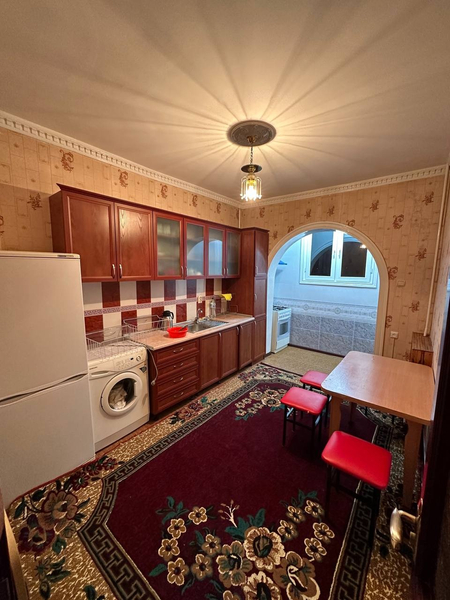 ПАРКЕНТСКИЙ м-в(Санора кафе)! Срочная продажа! Тезкор сотув!