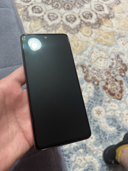 Samsung A51 128gb