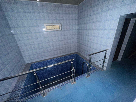 Продается Дом (Ховли Уй)