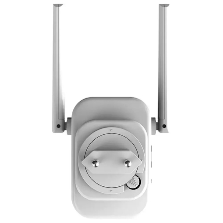 Ретранслятор WiFi репитор 300Мбт/с, WiFi repiter
