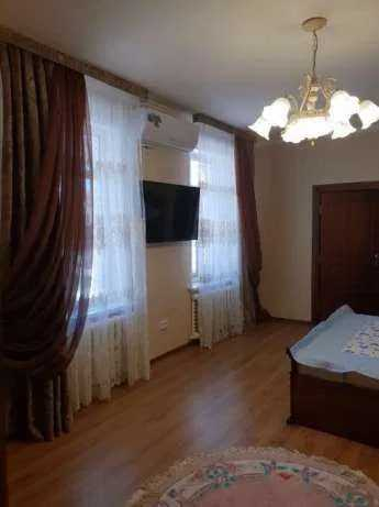 #26
Продажа участок недалеко от метро Буюк Ипак Йули, ул Дагестанская