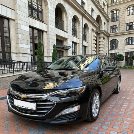 Встреча / Провод - аэропорт / вокзал. Бизнес поездки по Узбекистану