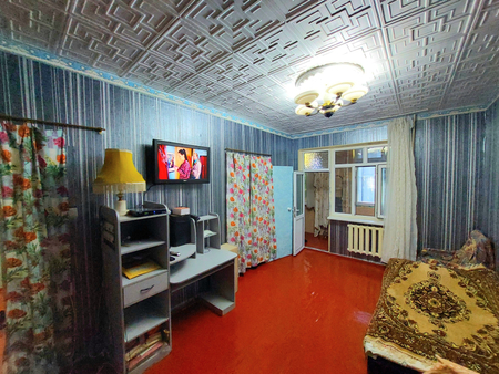 Продам свою 1-2/3/4 Чиланзар 19квартал. Меб.тех. Ипотека.