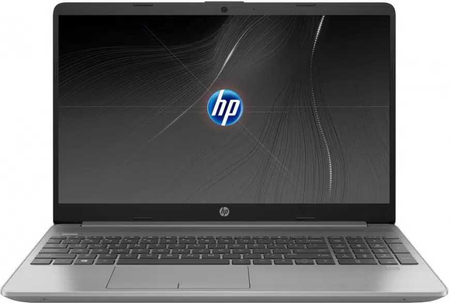 Notebook HP 250G8 Core I5