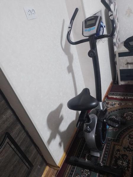 Velo trnajor sotiladi Elitc sotiladi 300 $