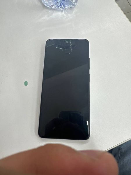Redmi note 12 pro