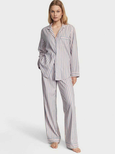 Пижама от Victoria's Secret