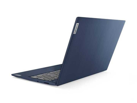 Ноутбук Lenovo V15 N4020 8Gb DDR4 + 256Gb SSD 15.6