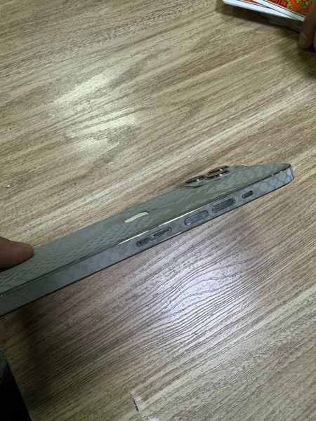 Iphone 13 promax 512