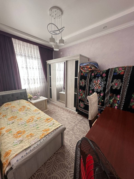 Продаётся 3/1/4 Хумоюн