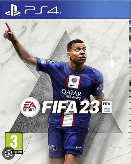 PS4 arenda dostavka bor