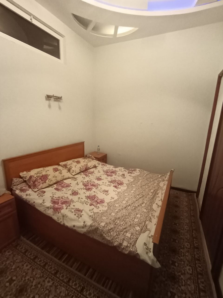 Гагарина 2 этаж 45 000