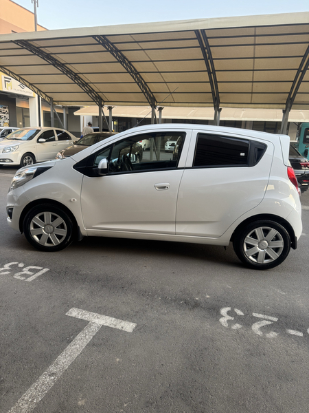 Arenda Vikup nasiya savdo Spark 2019