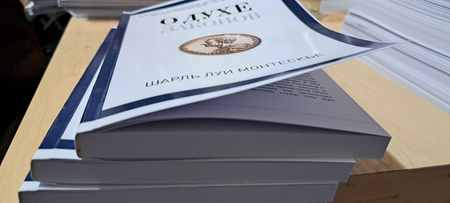 Распечатка книг с тиражом! Arzon, tirajli kitop raspechatka 45 so'mdan