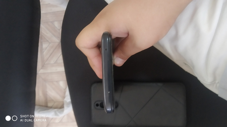 Redmi 8 sotiladi