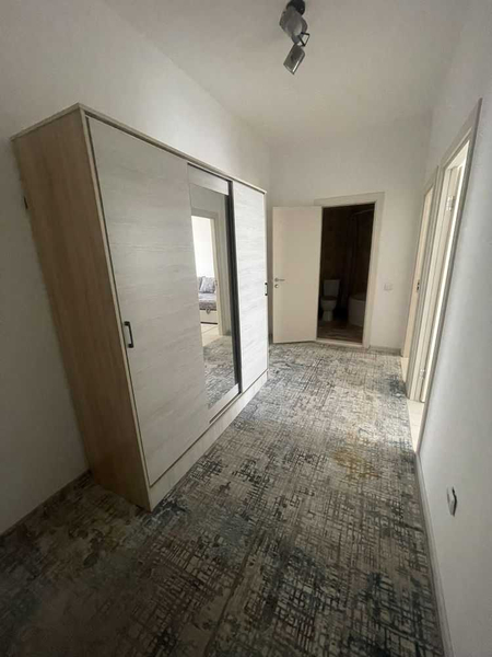 Срочно продаётся квартира
