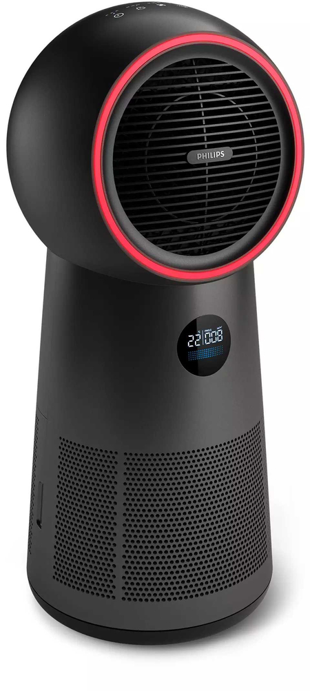 Очиститель воздуха Оригинал Tefal PU4015F0/01 Original