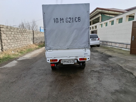 Labo oq 2021 yil