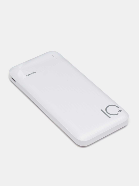 Powerbank от бренда AZEADA