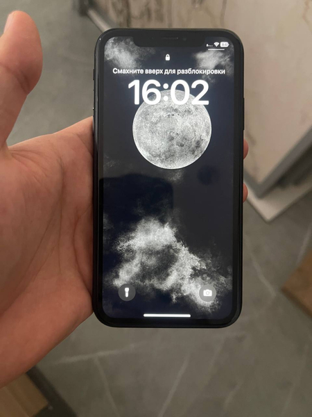 iphone xr turbo sim