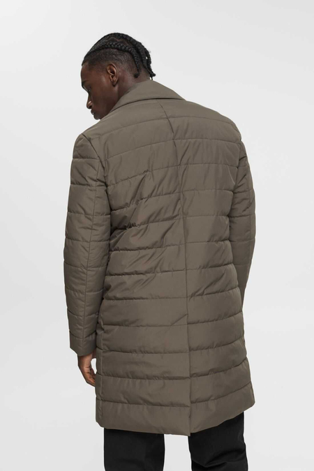 Куртка от Esprit - Оригинал