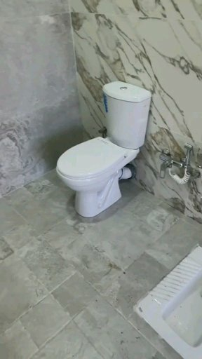 Сантехник Электрик ишлари