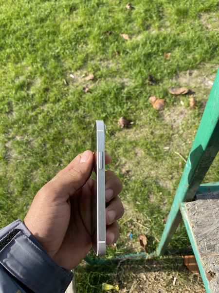 iphone 13 mini holati yaxshi