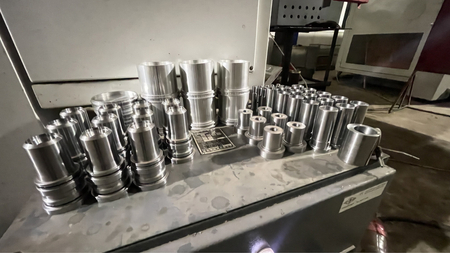 токарь. токарные услуги. ЧПУ. CNC