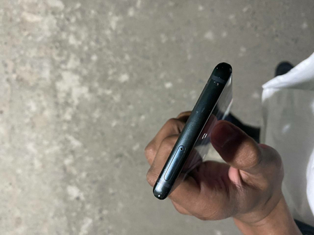 Samsung galaxy note 9