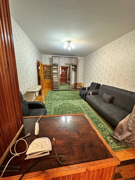 Сдается в аренду 2/2/4 на Карасу-2