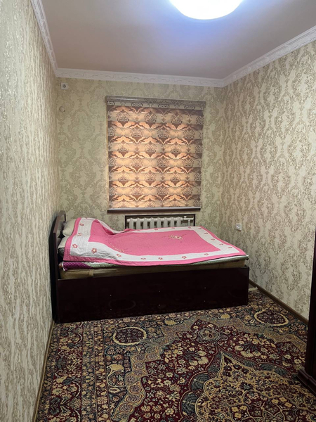 Сдается квартира