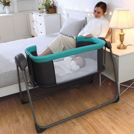 Mastela 4in1 sotiladi skidka