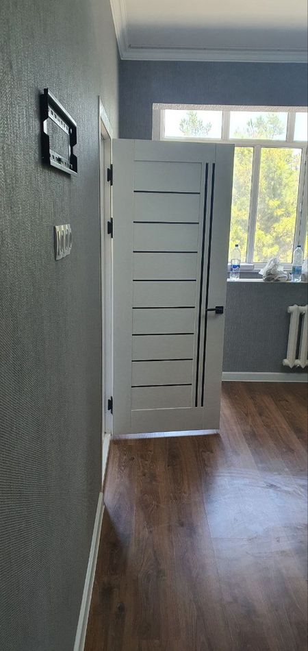 Ремонт квартир Алексей