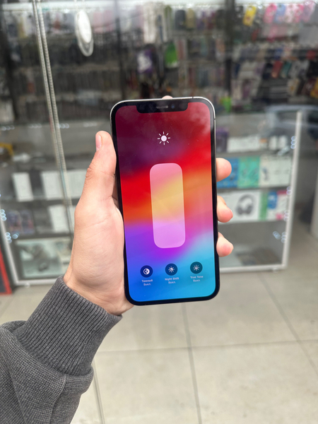 iPhone 12 pro 256 gb