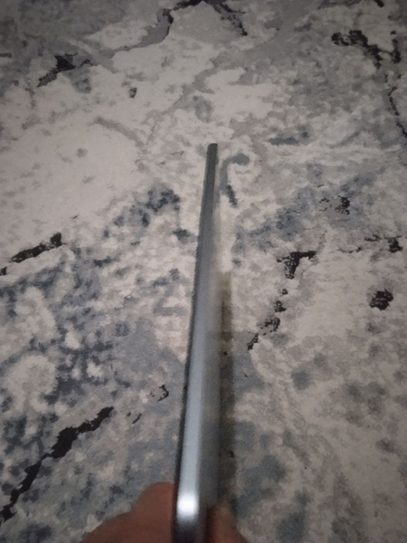 Xiaomi Pad 6 8/256