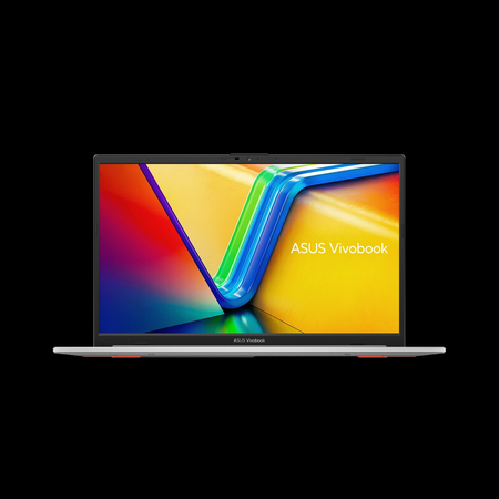 Asus vivobook go 15.6 OLED
