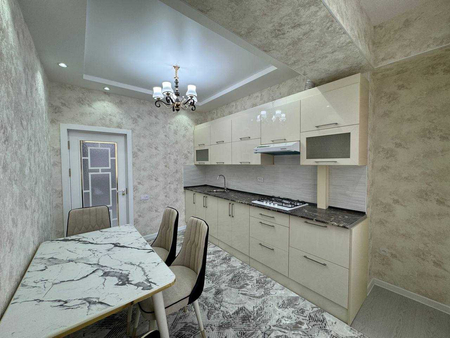 #5819 Срочно продается 3х комнатная квартира