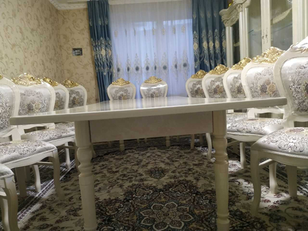 Мебель для гостиной
