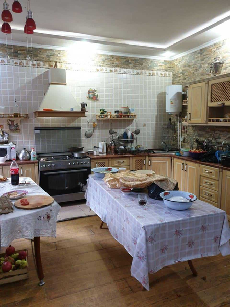 Продам Дом 8 соток ( можно под Офис) в Центре