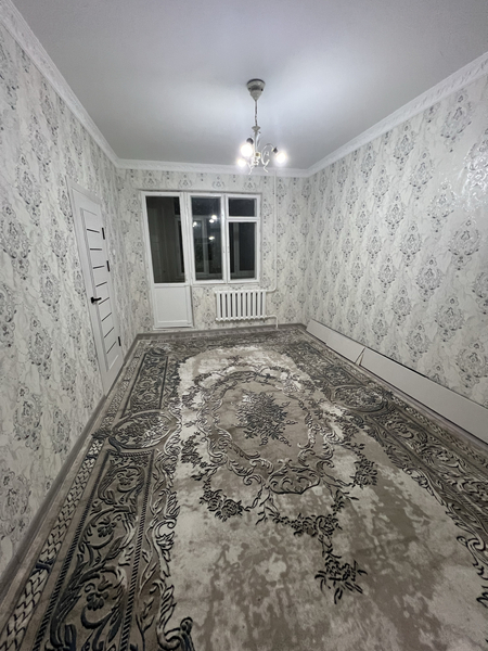 Аренда Чиланзар 14. Ор. Кафе Атлант 2/3/4/. 400$