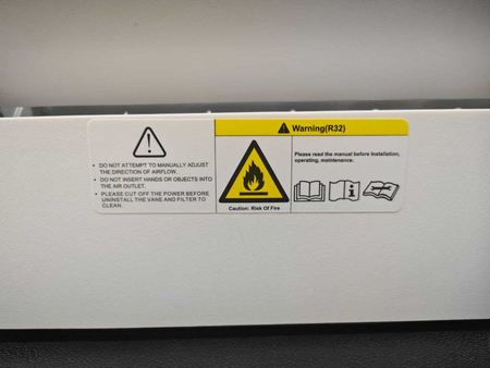 Кондиционер Immer 9/12/18/24/DC Invertor/Low voltage/Оптом и в розницу