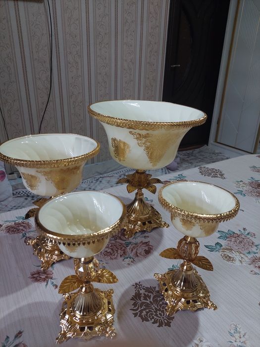 Turetski Bagimya