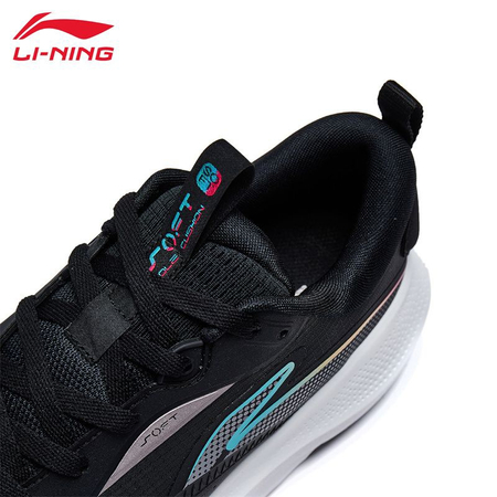 Кроссовки Li-ning оригинал