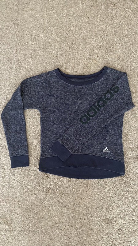 Костюмчик Adidas, из Америки
