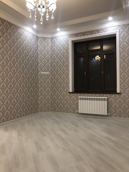 Продается Евро дом Ор-р: Улица Циолковская 270 м2
