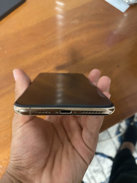 IPhone X s Max 256 Gb